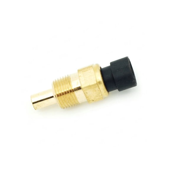 Water Temperature Sensor - Compatible with 1985 - 1986 Chevy C20 ...