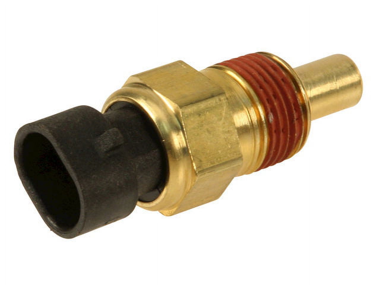 Water Temperature Sensor - Compatible with 1985 - 1996 Chevy Corvette ...