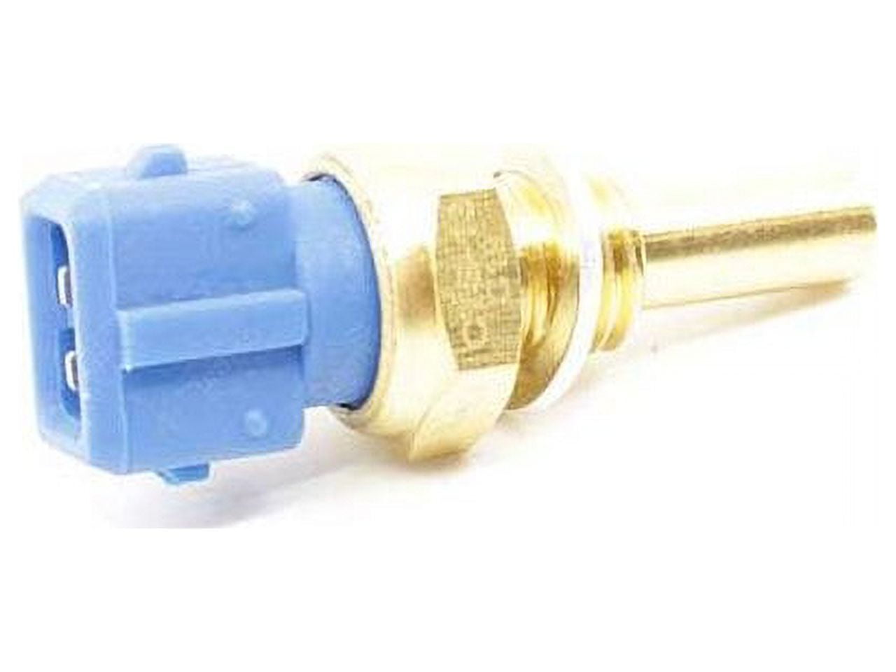 Water Temperature Sensor - Compatible with 1986 - 1991 Mazda RX-7 1987 ...