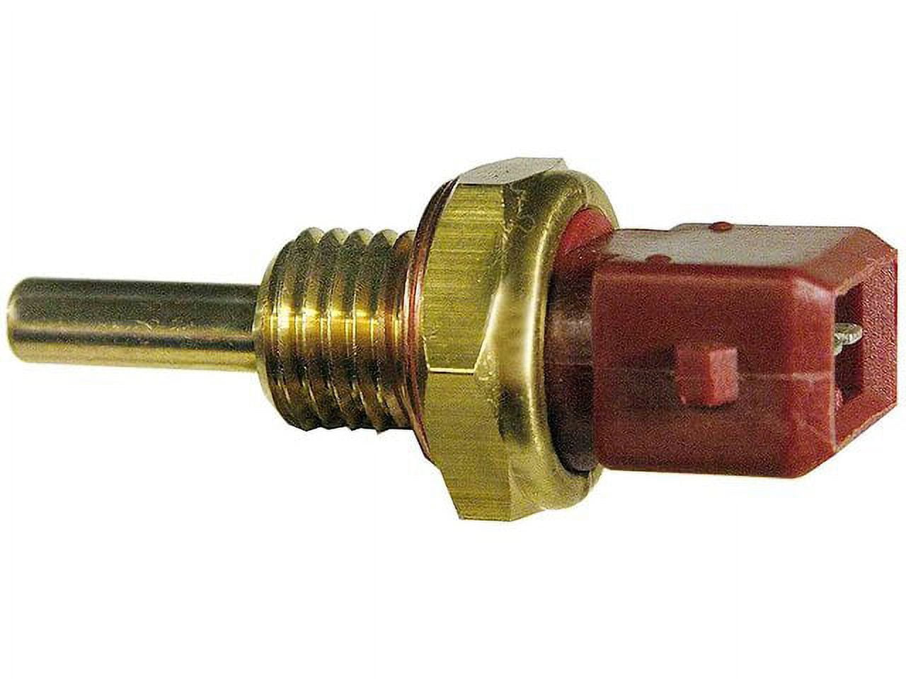Nissan D21 Engine Coolant Temperature Sensor