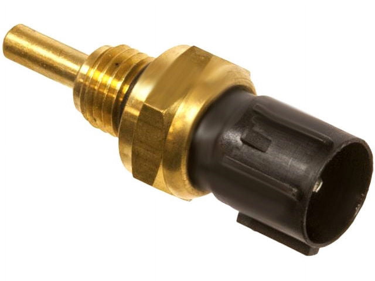 Water Temperature Sensor - Compatible with 1988 - 2001 Acura Integra ...
