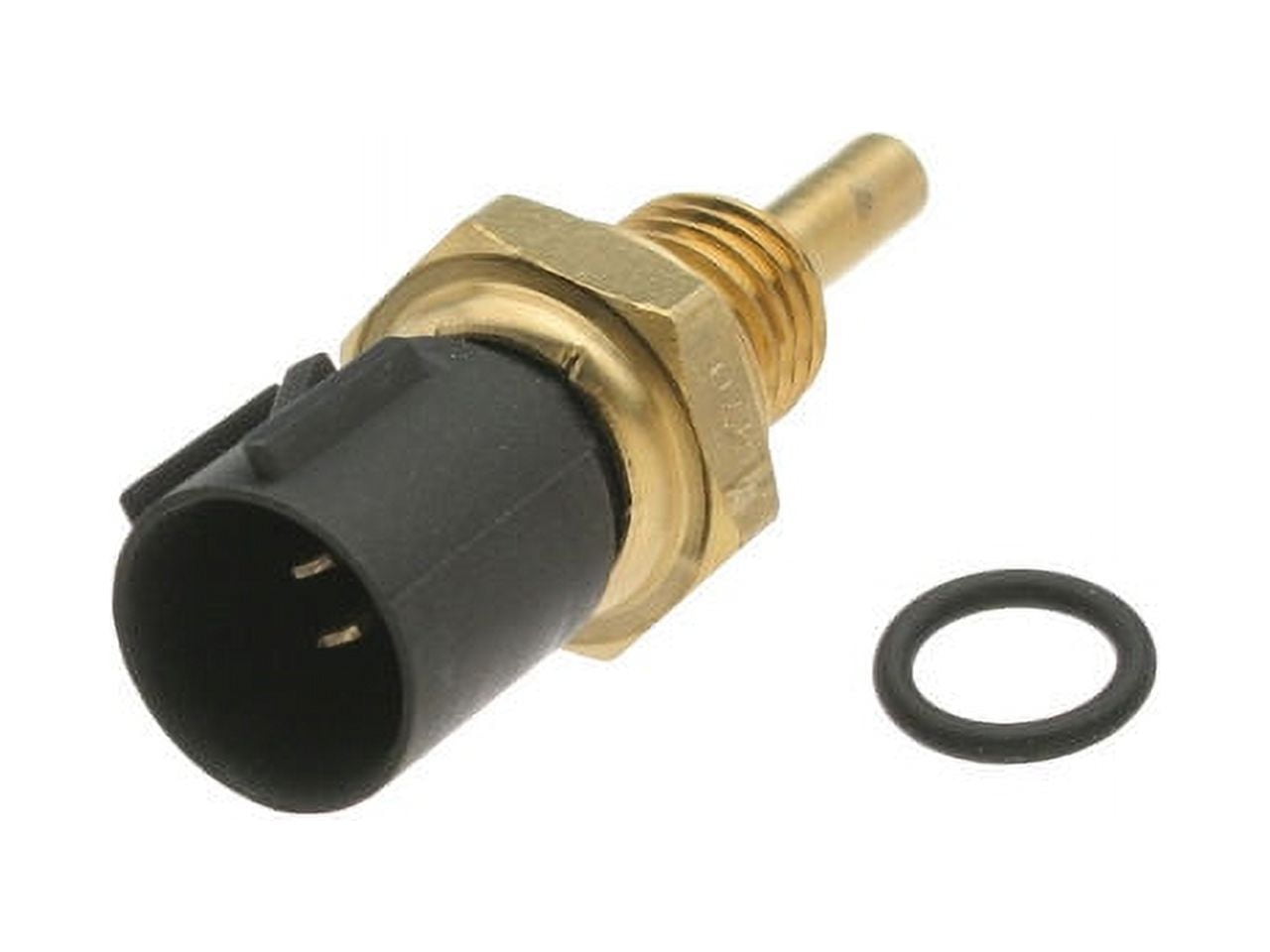 Water Temperature Sensor - Compatible with 1988 - 2001 Acura Integra ...