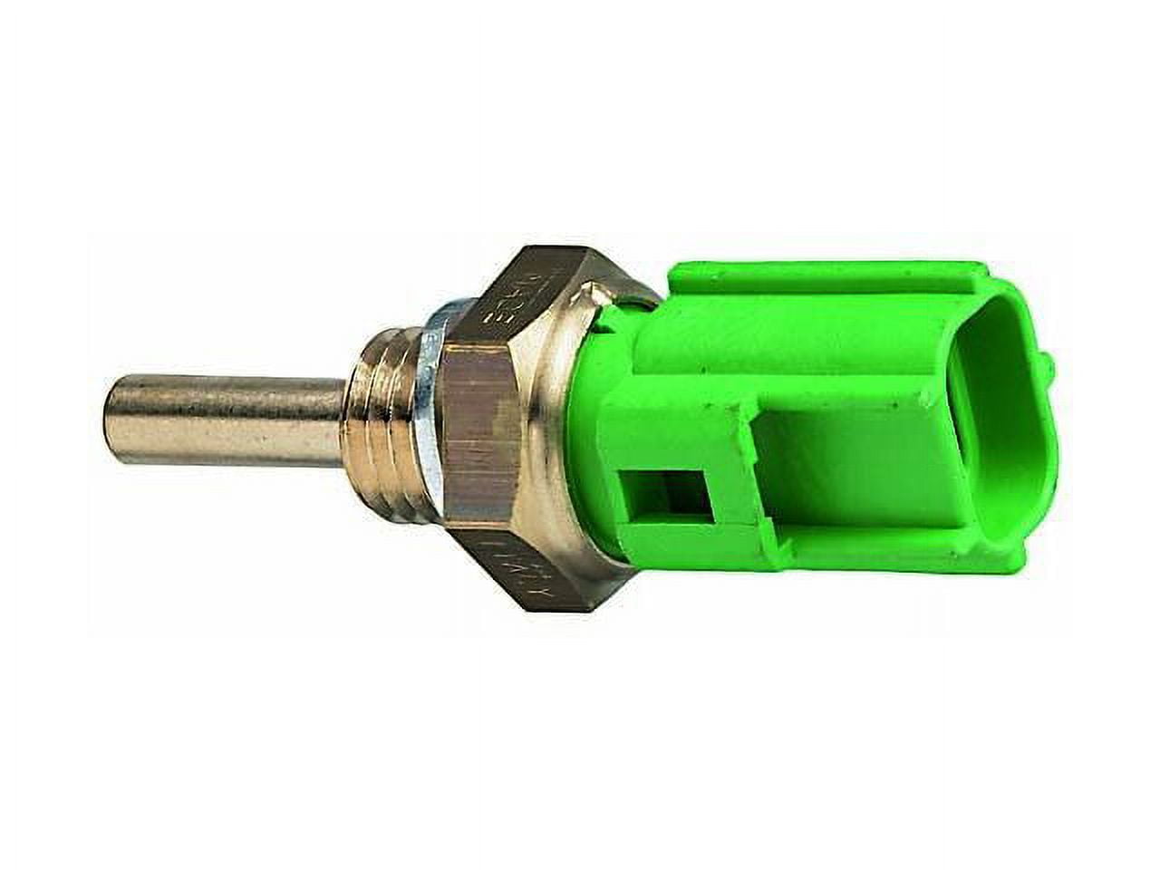 Water Temperature Sensor - Compatible with 1989 - 1995 Toyota Pickup ...