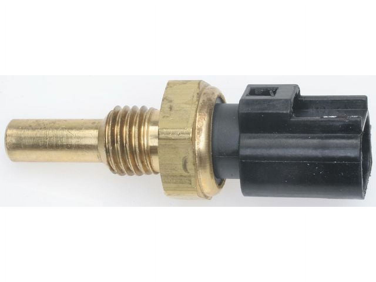 Water Temperature Sensor - Compatible with 1989 - 1998 Toyota Supra ...