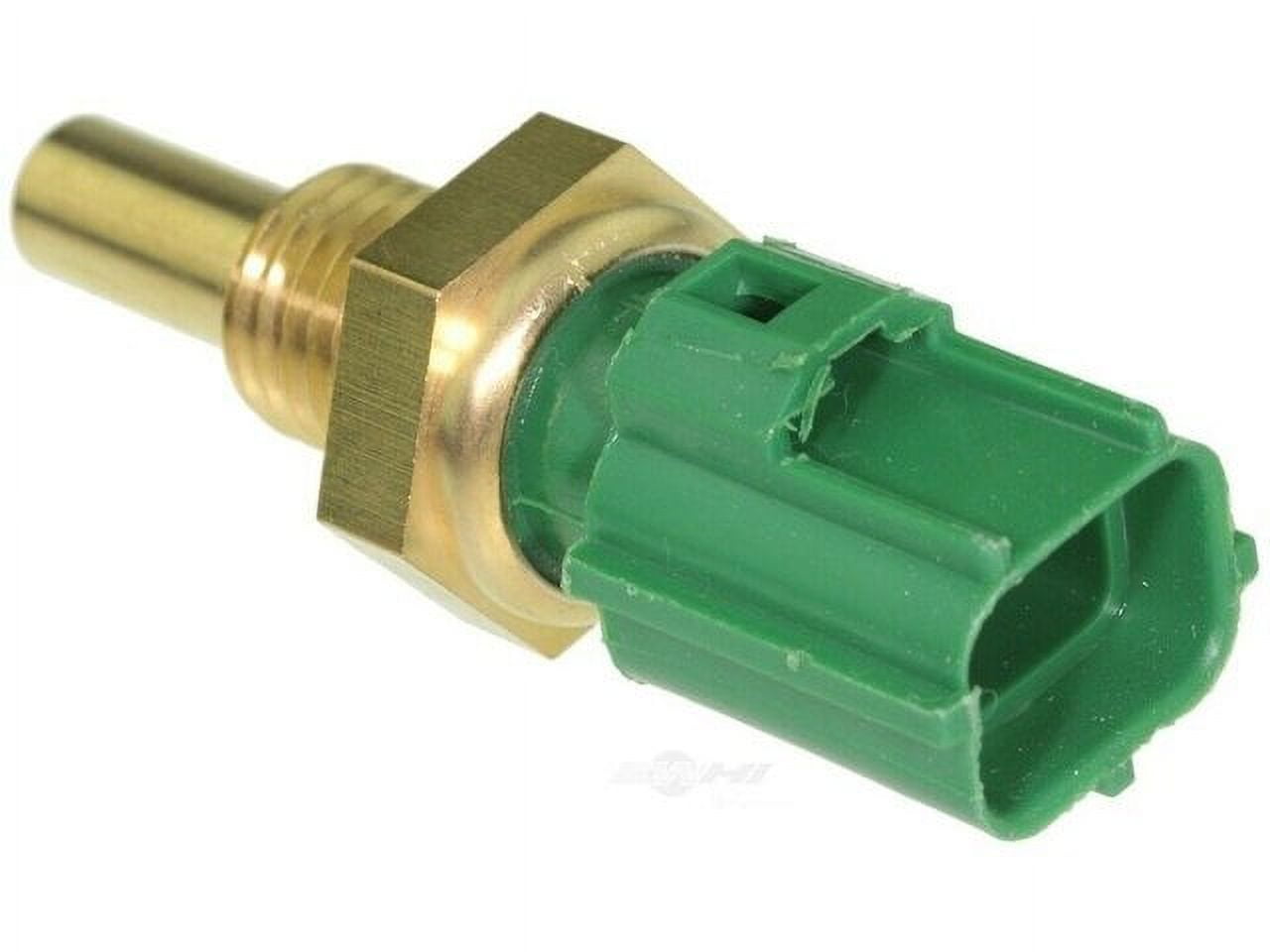 Water Temperature Sensor - Compatible with 1989 - 1998 Toyota Supra ...