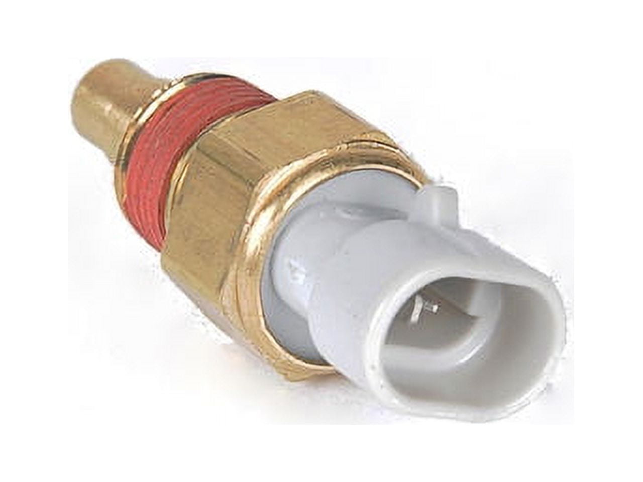 Water Temperature Sensor - Compatible with 1990 - 1996 Chevy C1500 1991 ...