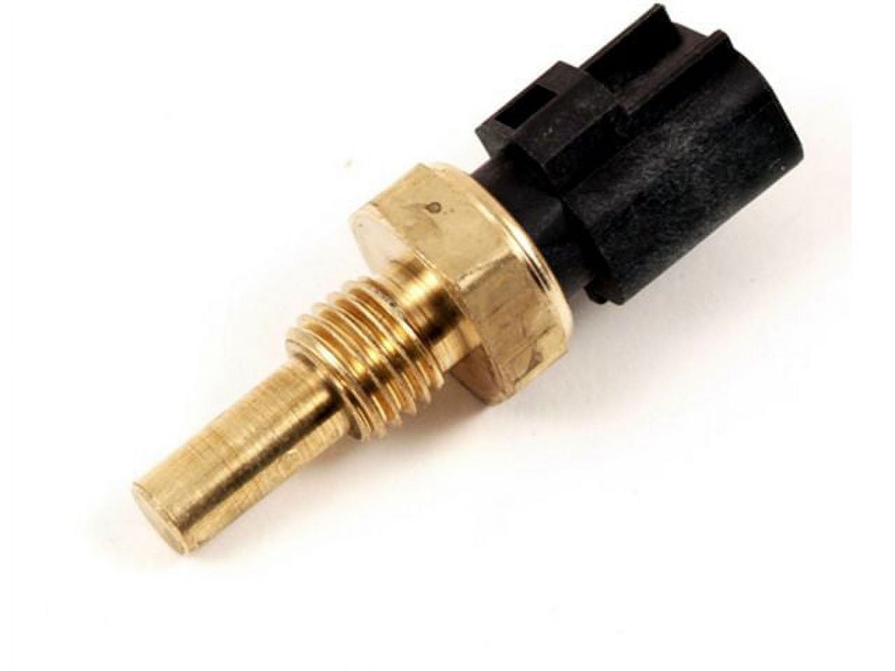 Water Temperature Sensor - Compatible with 1990 - 2000 LS400 1991 1992 ...