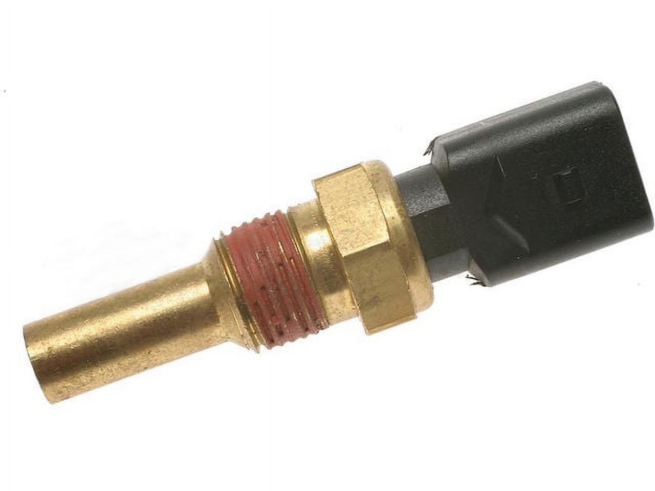 Water Temperature Sensor - Compatible with 1991 - 1993 Dodge D250 1992 ...