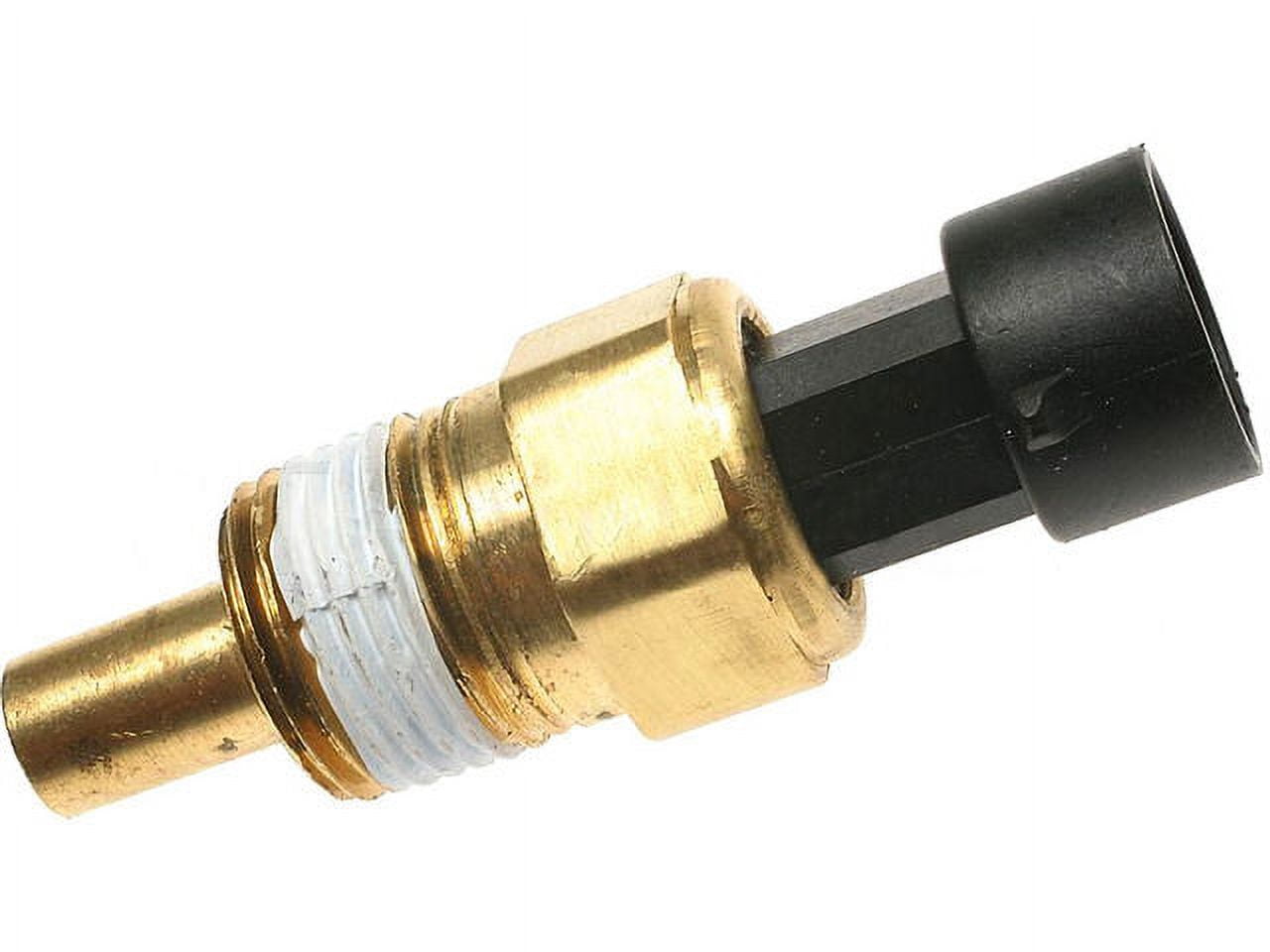 Water Temperature Sensor - Compatible with 1991 - 1996 Chevy C70 Kodiak ...