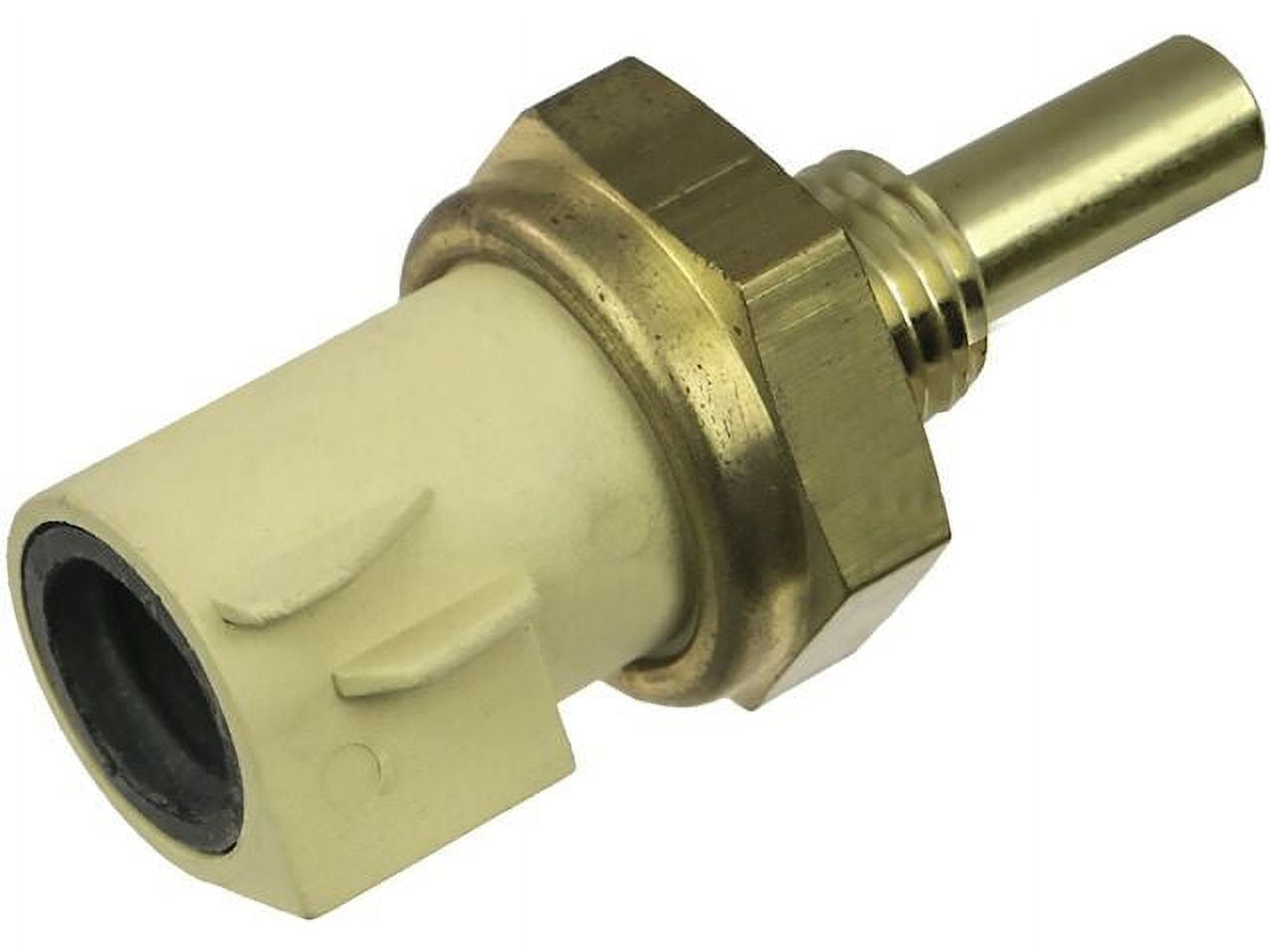 Water Temperature Sensor - Compatible with 1993 - 1997 Ford Probe 2.0L ...
