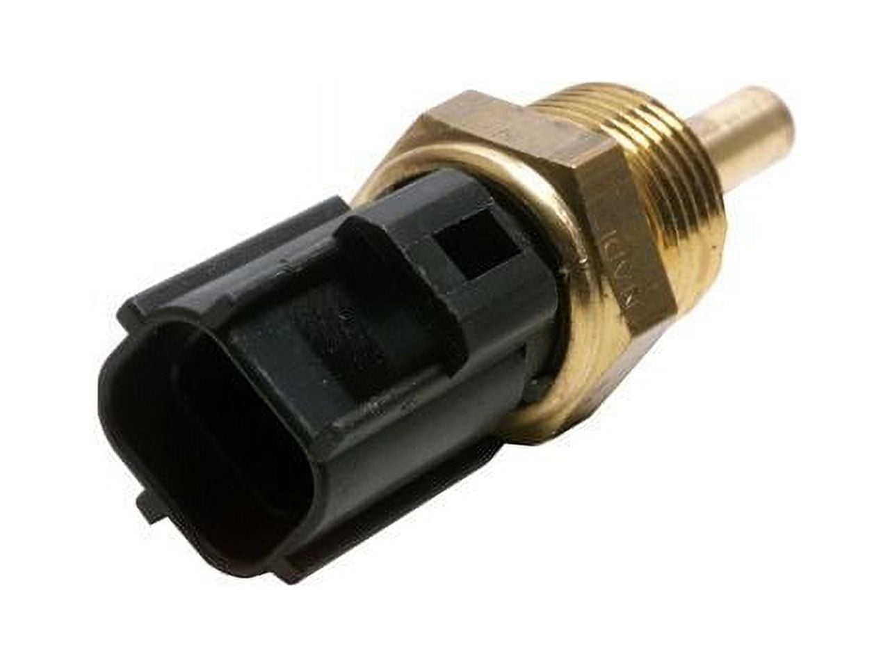 Water Temperature Sensor - Compatible with 1993 - 2002 Mitsubishi ...