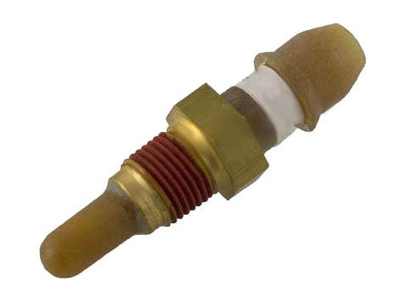 Saturn Ls Engine Coolant Temperature Sensor