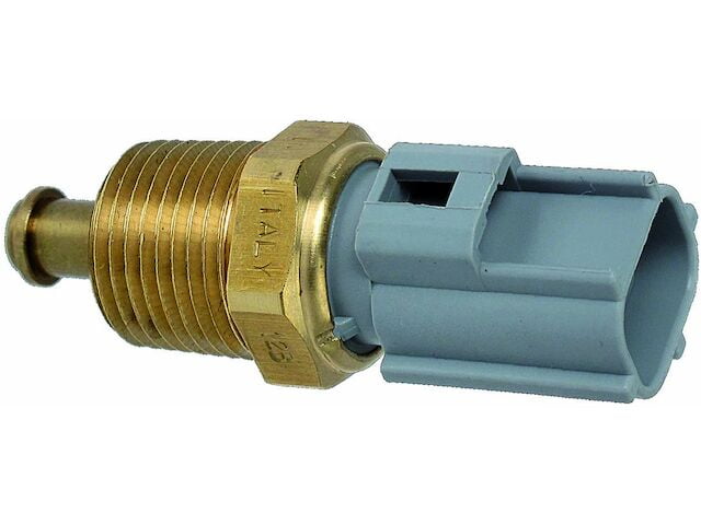 Water Temperature Sensor - Compatible with 1996 - 2007 Ford Taurus 1997 ...