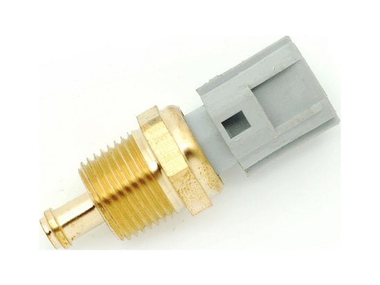 Water Temperature Sensor - Compatible with 1996 - 2007 Ford Taurus 1997 ...