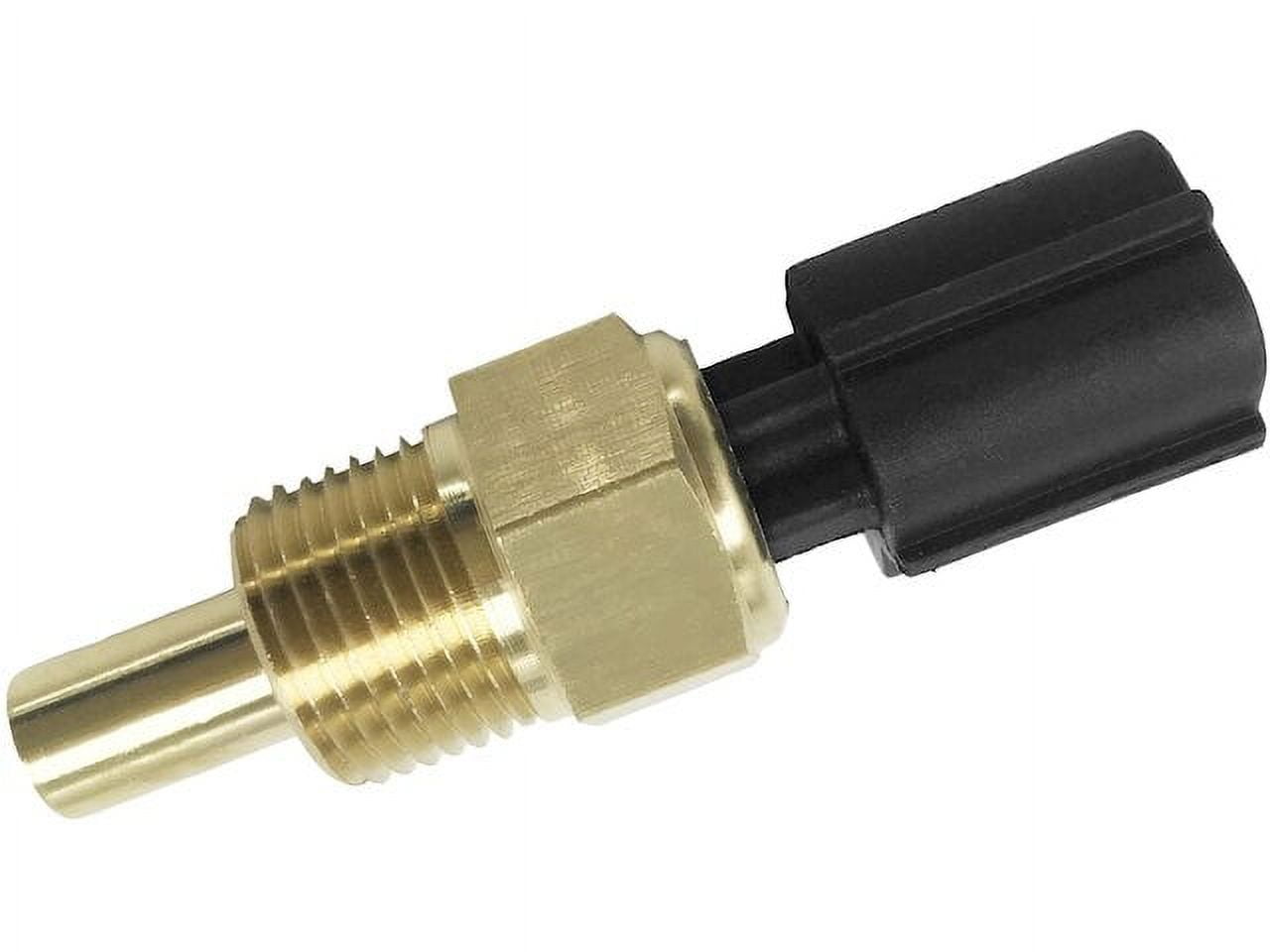 Eagle Talon Engine Coolant Temperature Sensor