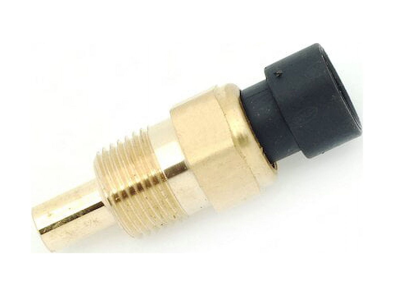 Water Temperature Sensor - Compatible with 1997, 2000 Chevy Lumina ...