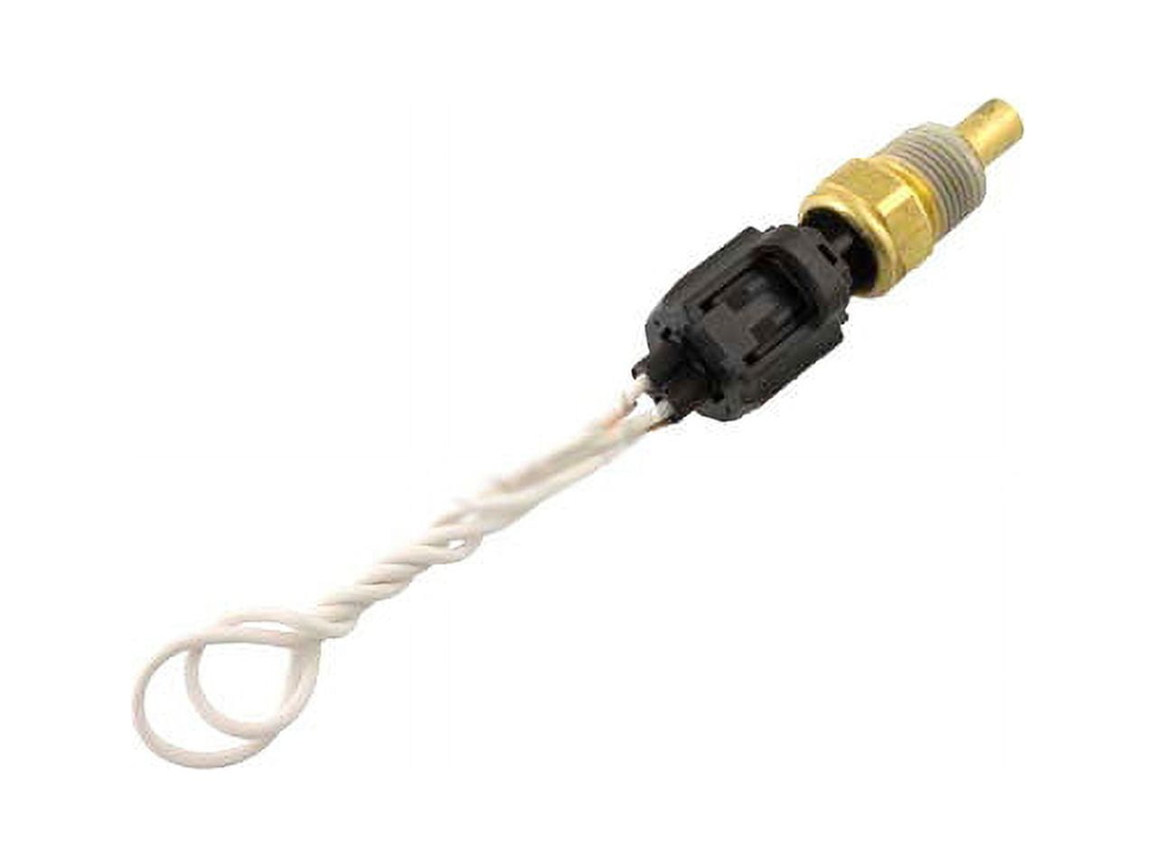 Water Temperature Sensor - Compatible with 1997 - 2000 Dodge Caravan ...