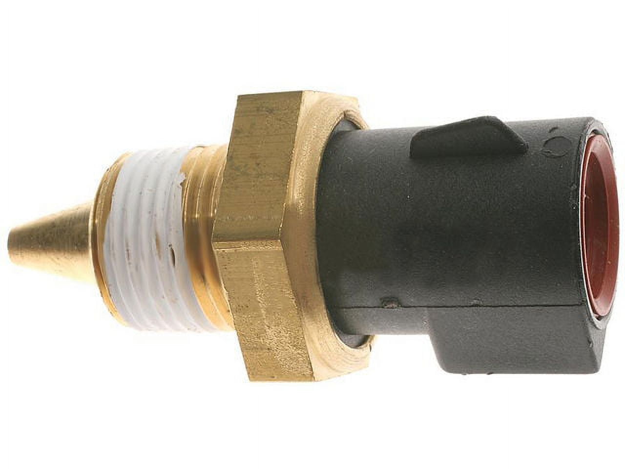Water Temperature Sensor - Compatible with 1997, 2004 - 2010 Mercury ...