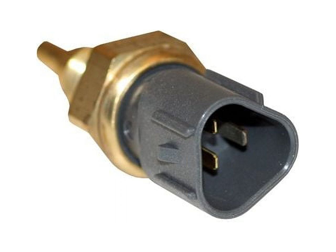 Water Temperature Sensor - Compatible with 1998 - 2001 Toyota Corolla 1 ...