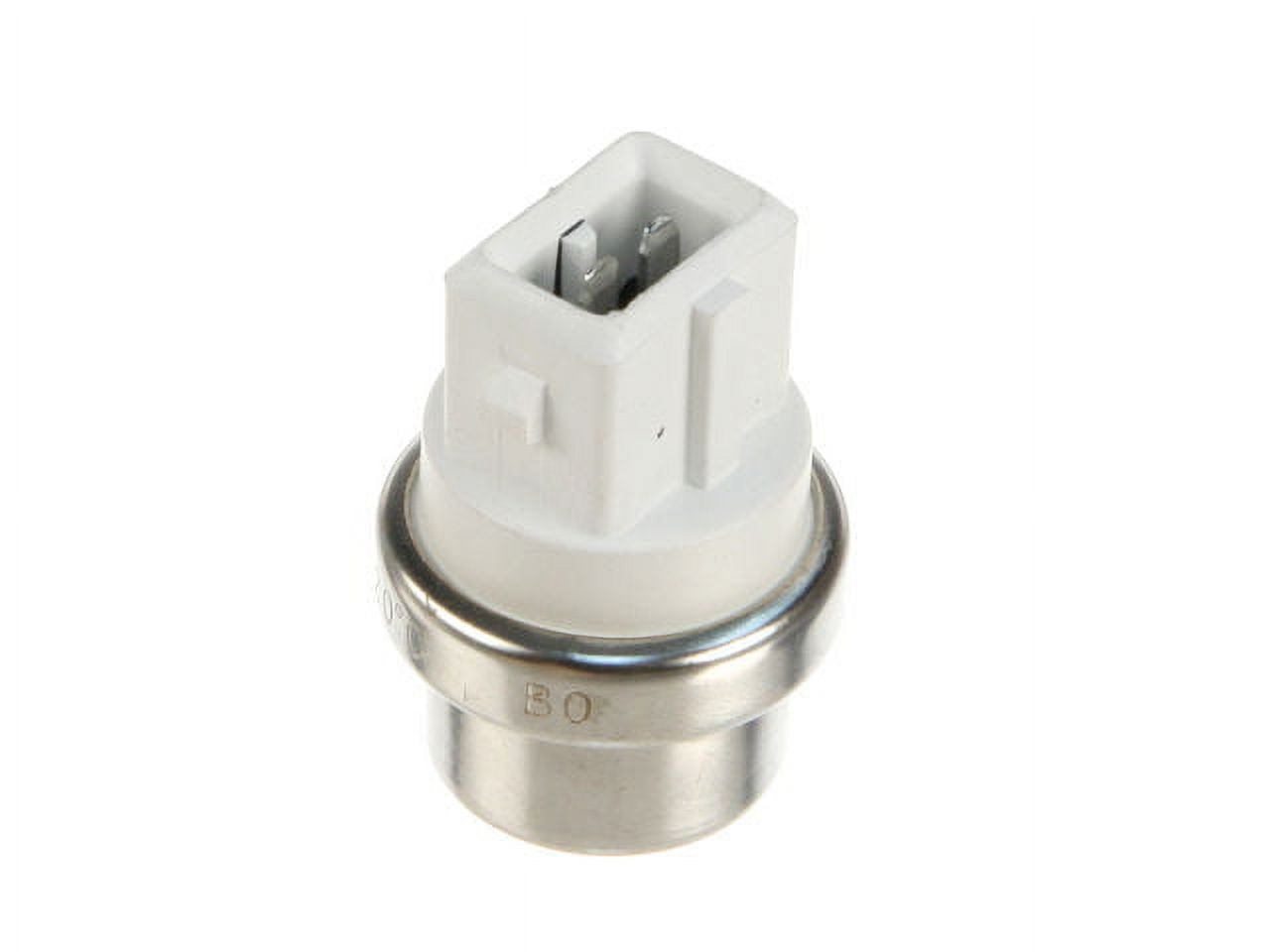 Water Temperature Sensor - Compatible with 1998 - 2001 Volkswagen ...