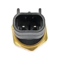 Water Temperature Sensor - Compatible with 1998 - 2002 Freightliner ...