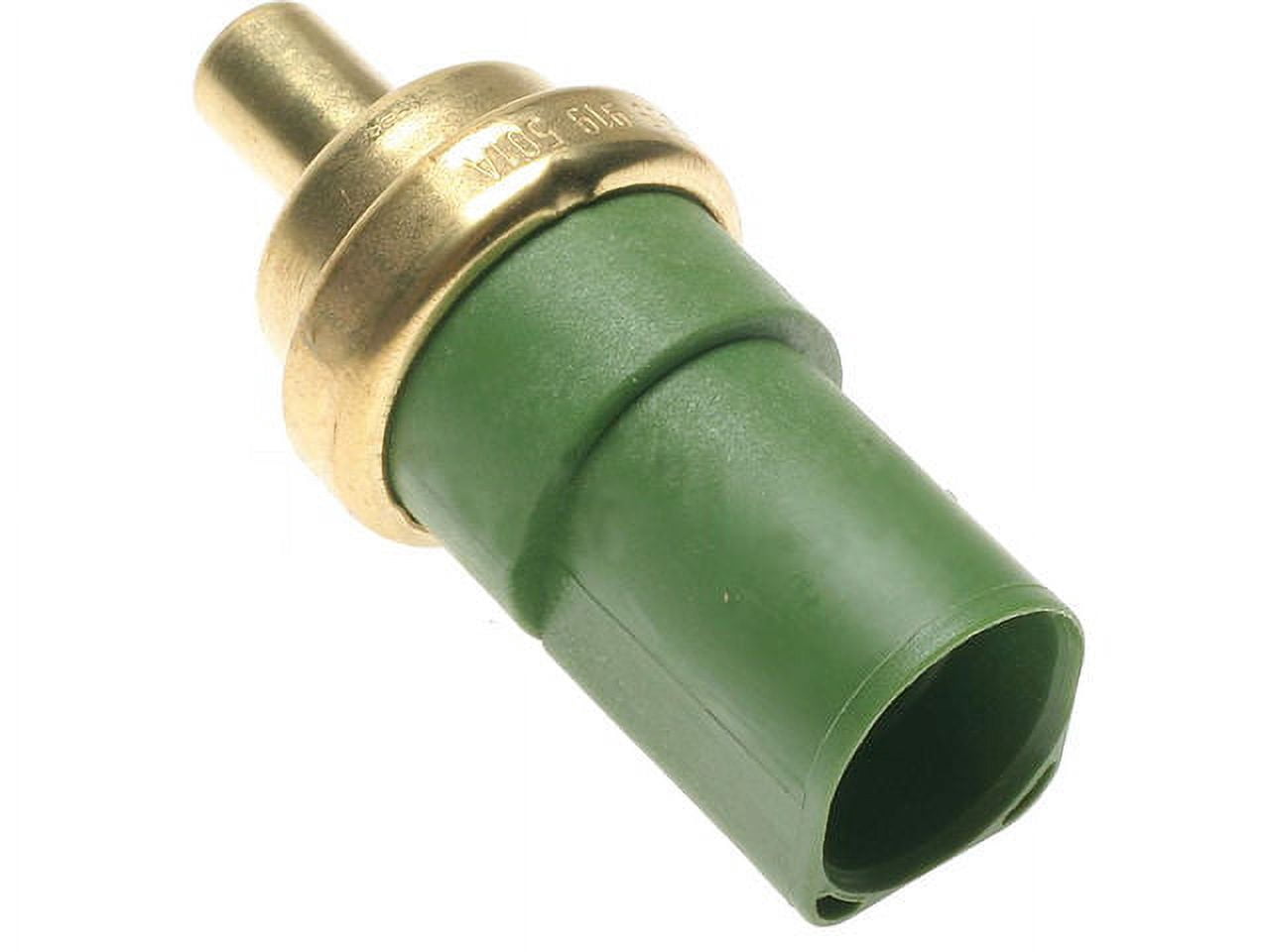Water Temperature Sensor - Compatible with 1998 - 2010, 2012 - 2013 ...