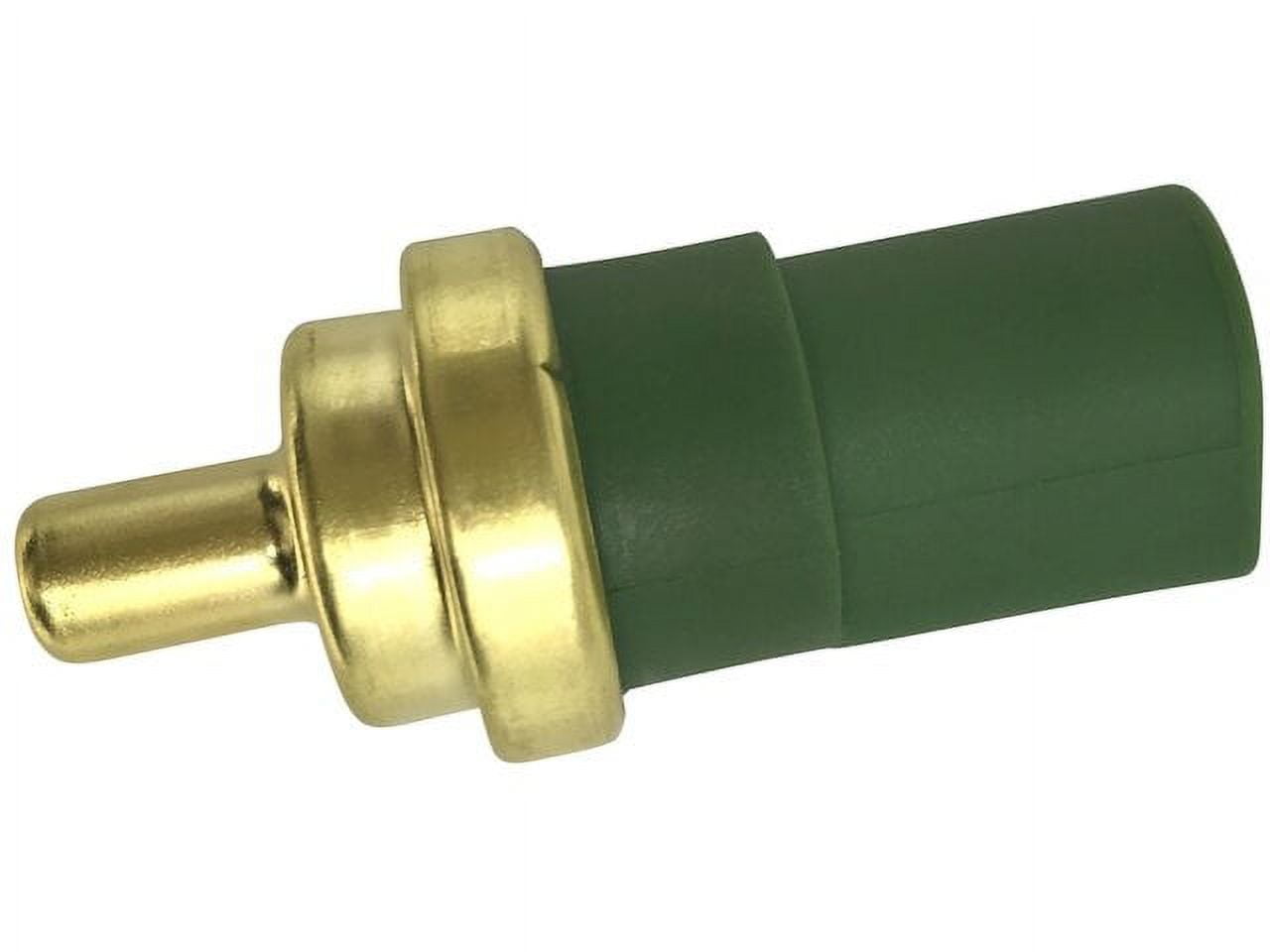 Water Temperature Sensor - Compatible with 1998 - 2010, 2012 - 2013 ...