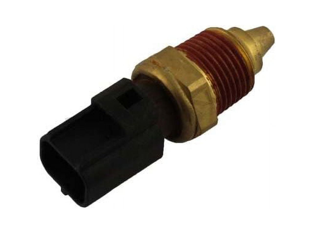 Water Temperature Sensor - Compatible with 1999 - 2004, 2011 - 2016 ...