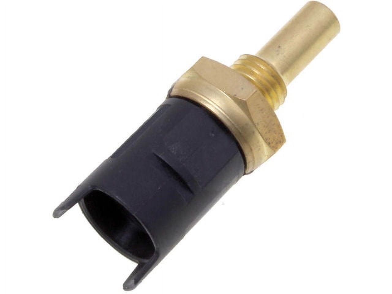 Water Temperature Sensor - Compatible with 1999 - 2005 Land Rover Range ...