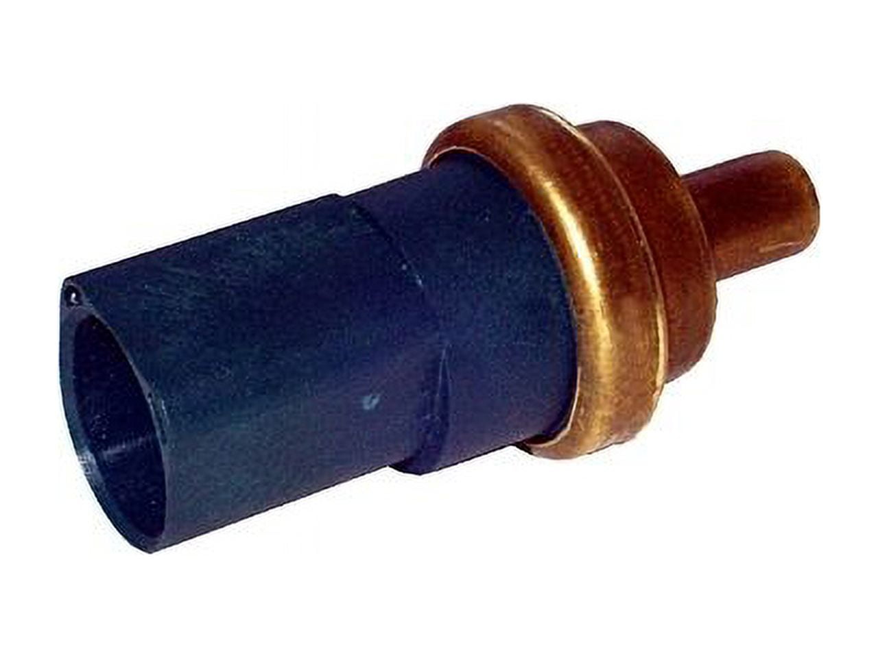 Water Temperature Sensor - Compatible with 1999 - 2010 Volkswagen ...