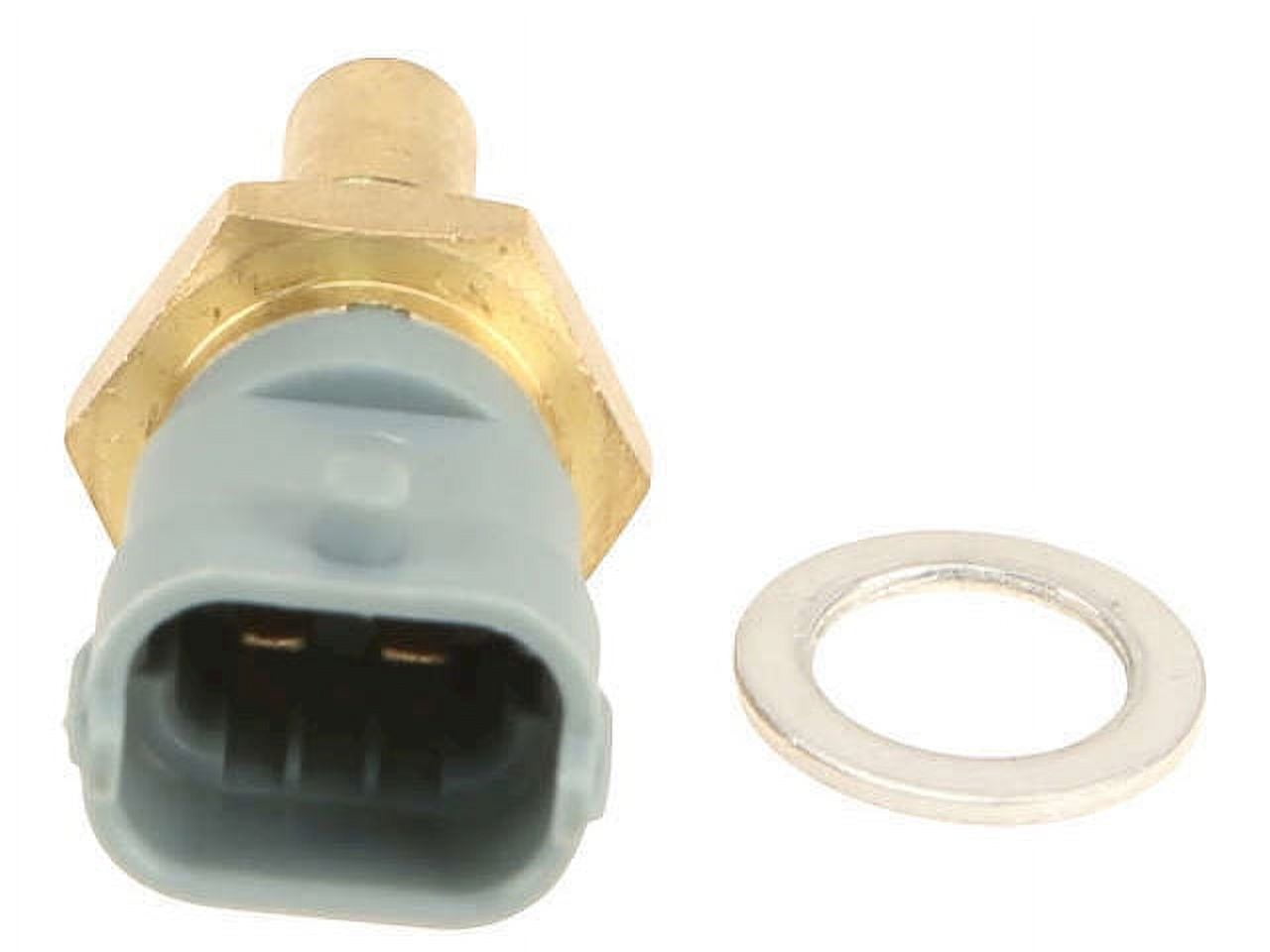 Saab 44629 Engine Coolant Temperature Sensor