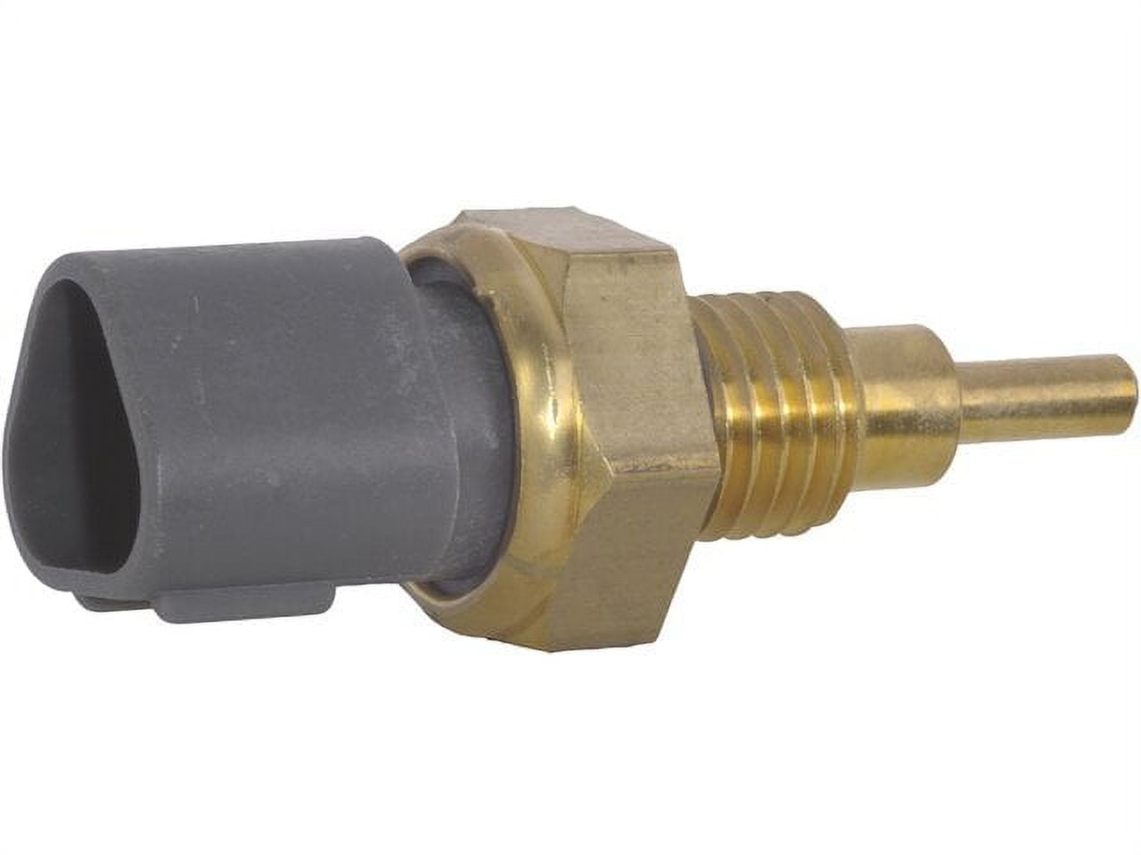 Water Temperature Sensor - Compatible with 2000 - 2004 Subaru Outback ...