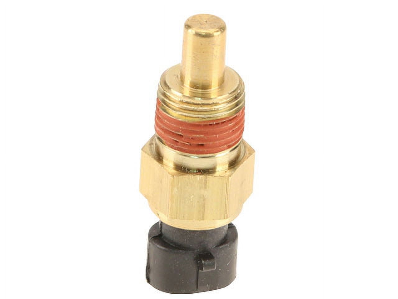 Water Temperature Sensor - Compatible with 2000 - 2005 Chevy Venture ...