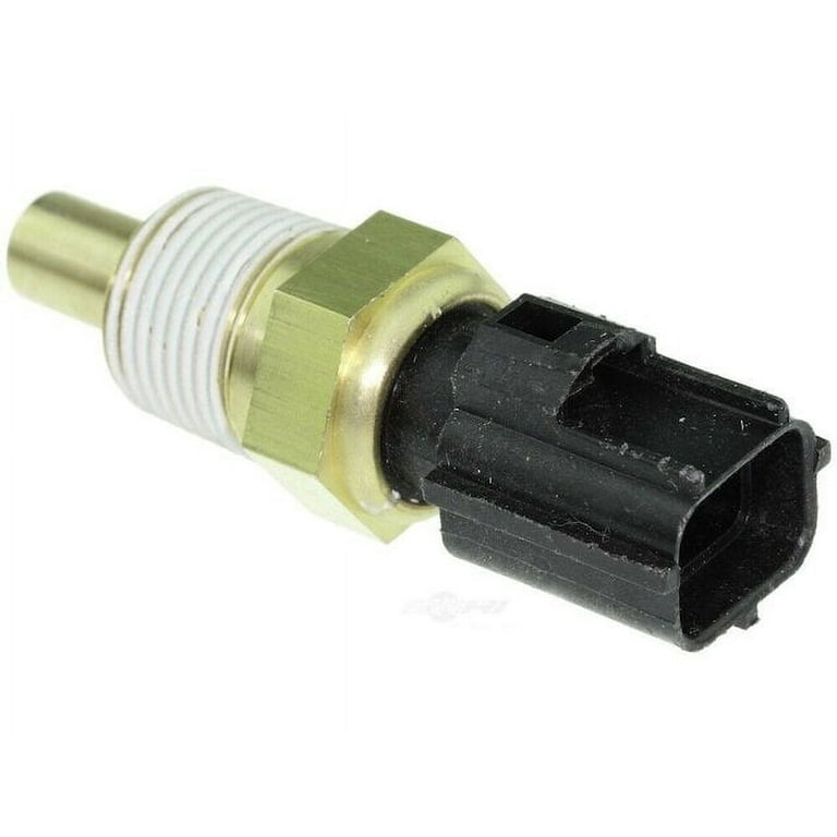 Coolant Temperature Sensor Location On 2000 Dodge Neon Dodge Neon