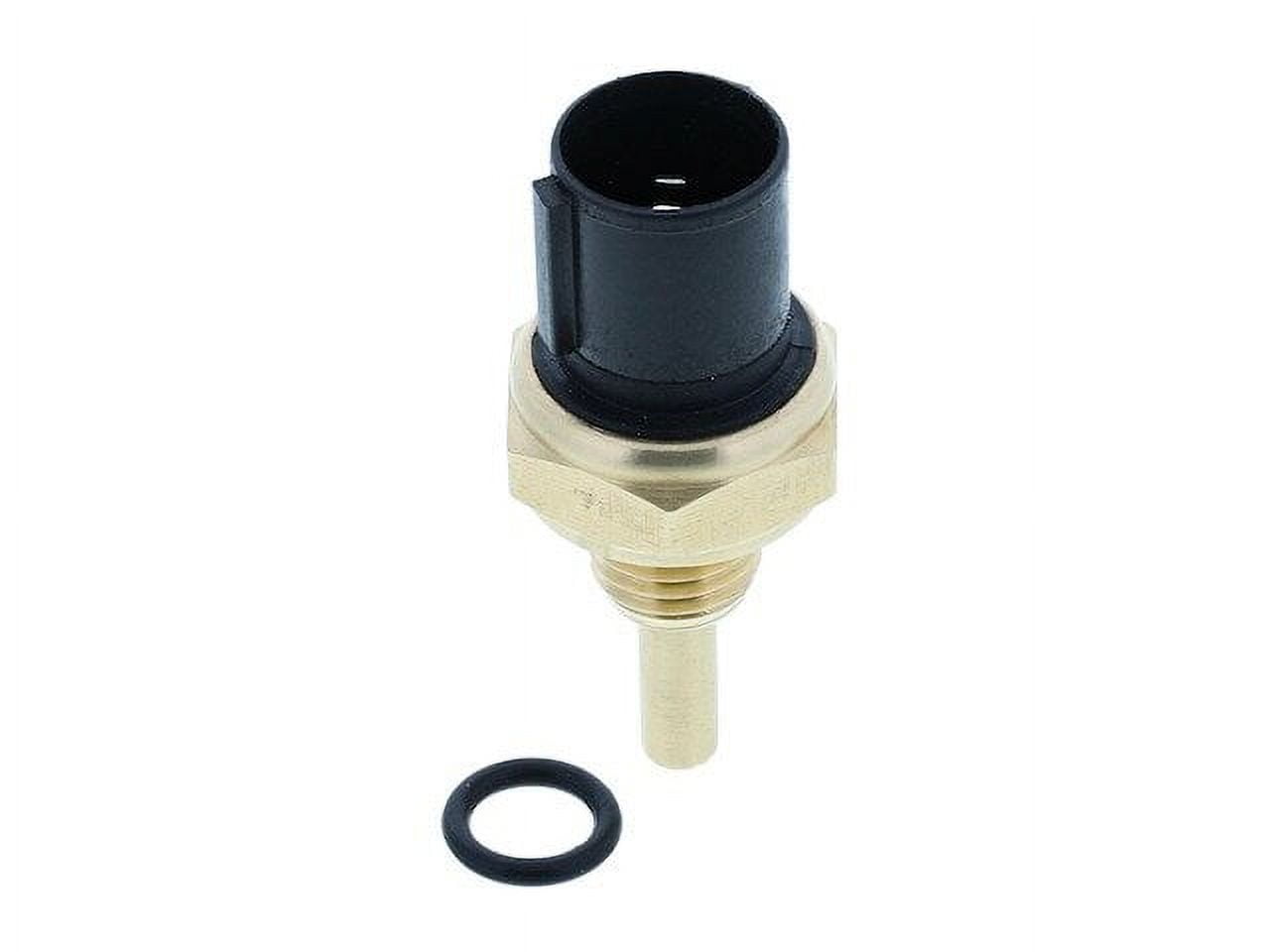 Water Temperature Sensor - Compatible with 2000 - 2005 Honda S2000 2001 ...