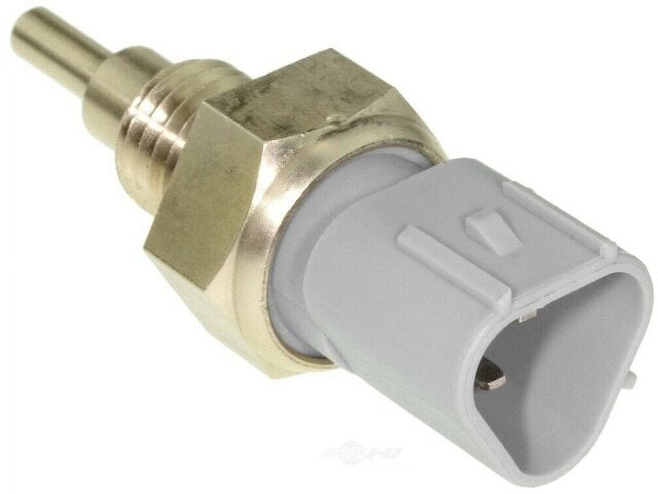 Water Temperature Sensor - Compatible with 2000 - 2005 Toyota Echo 1.5L ...