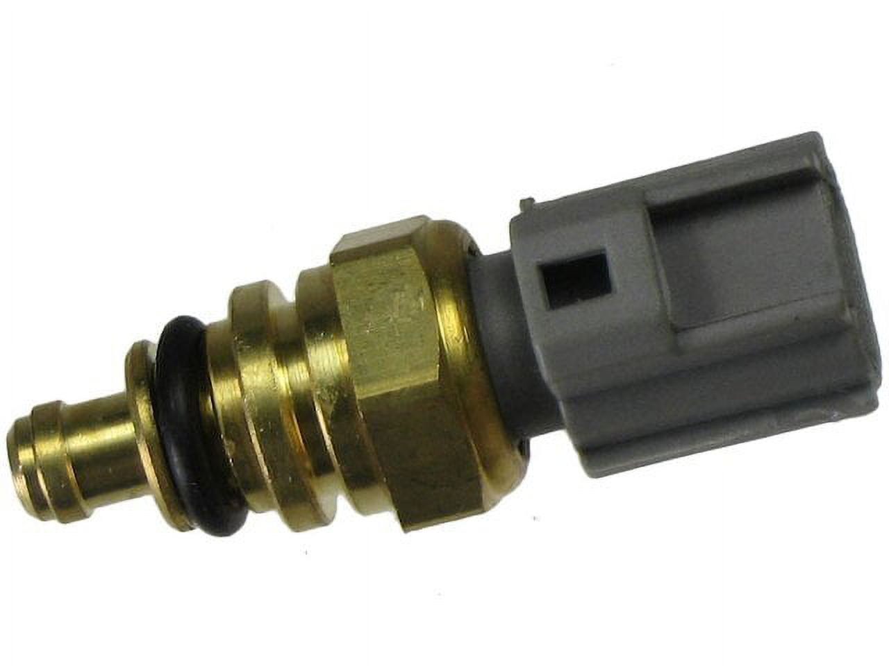 Water Temperature Sensor - Compatible with 2000 - 2007, 2012 - 2018 ...