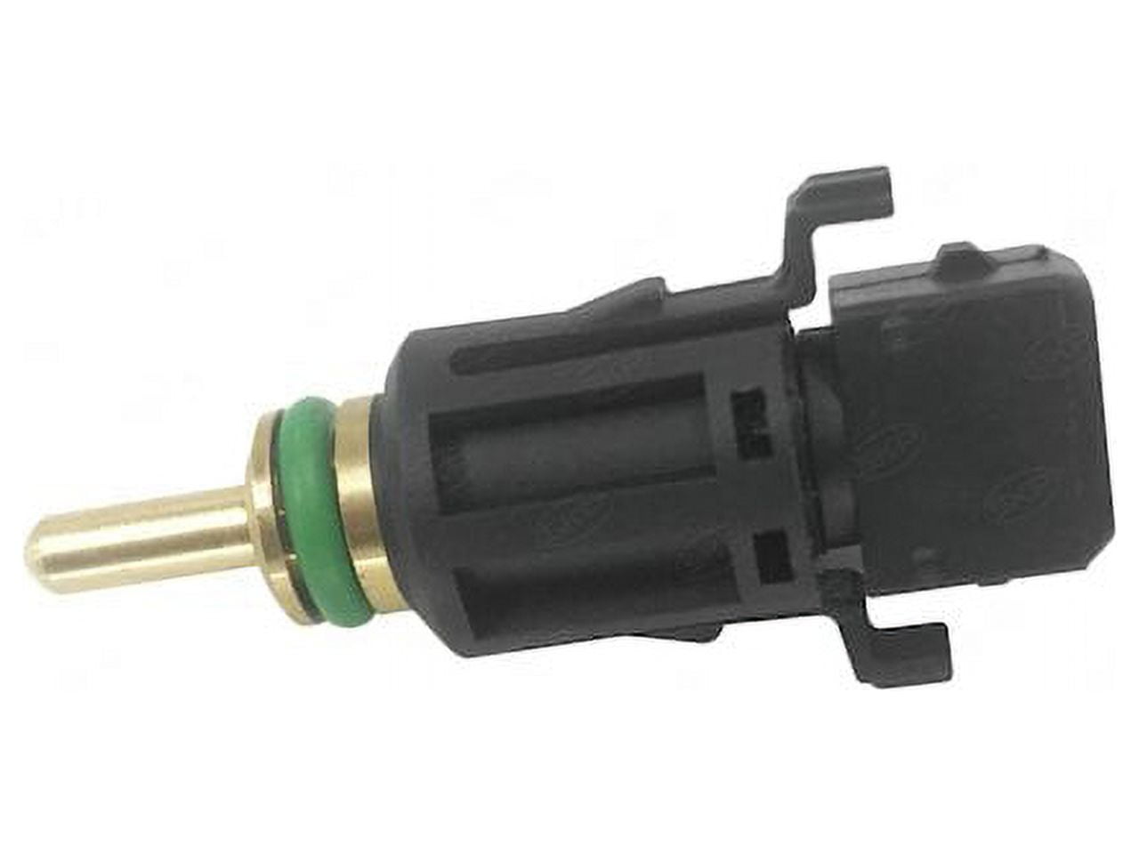 Bmw 330xi Engine Coolant Temperature Sensor