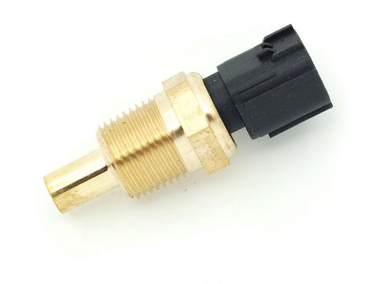 Water Temperature Sensor - Compatible with 2001 - 2010 Chrysler PT ...