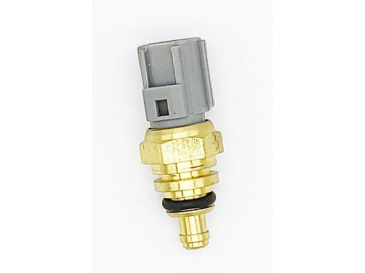Water Temperature Sensor - Compatible with 2001 - 2011 Ford Ranger 2002 ...
