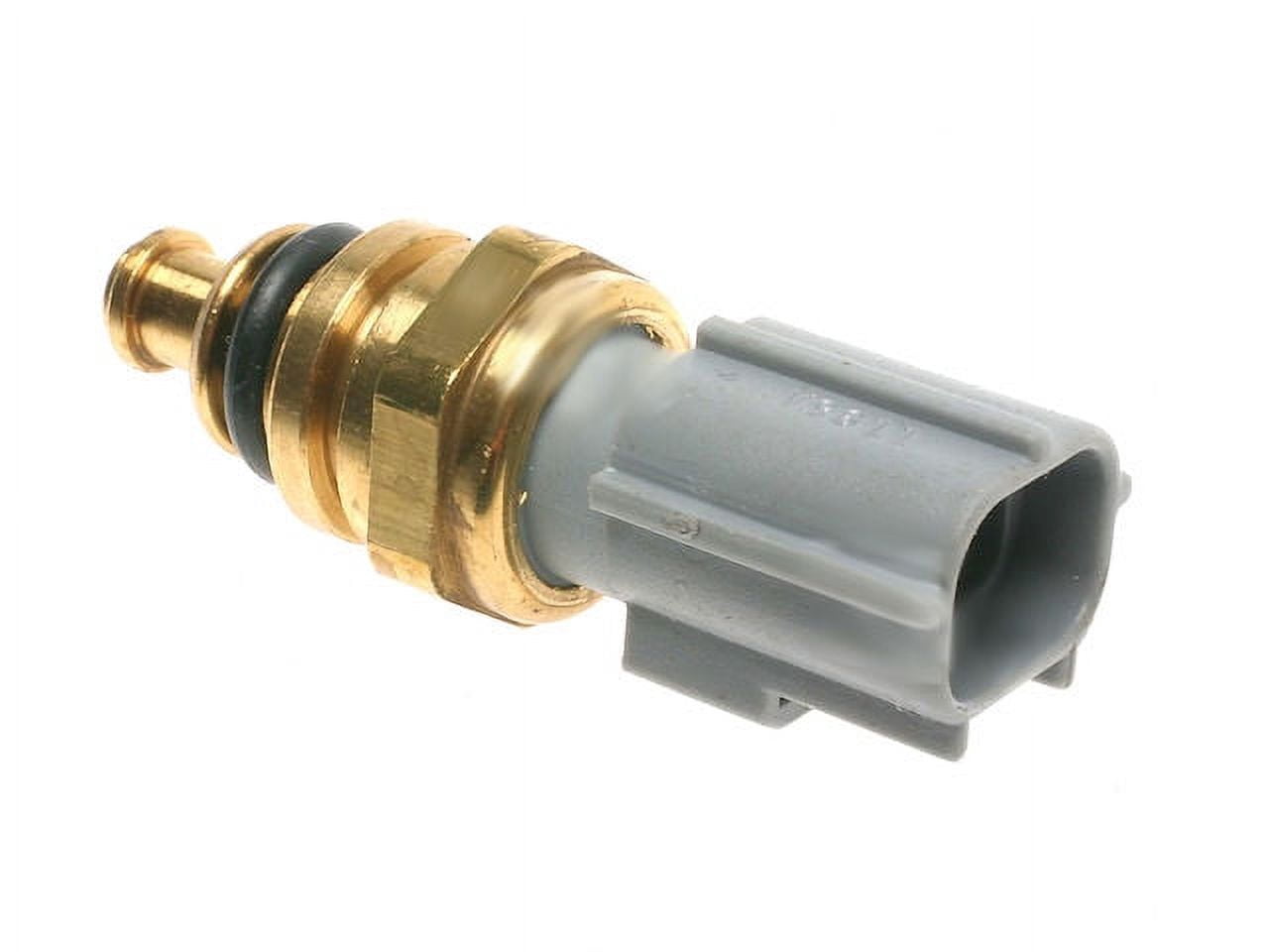 Water Temperature Sensor - Compatible with 2001 - 2011 Ford Ranger 2002 ...