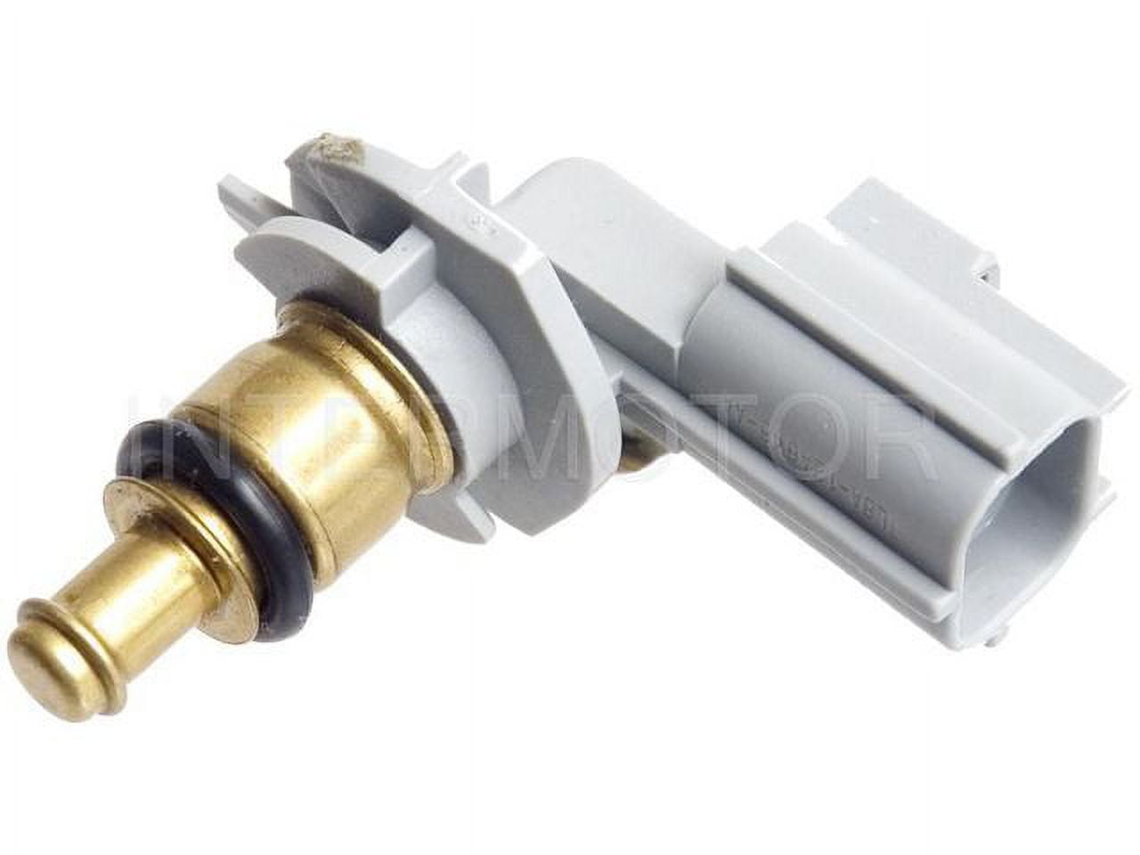 Water Temperature Sensor - Compatible with 2002 - 2006 Mazda MPV 2003 ...