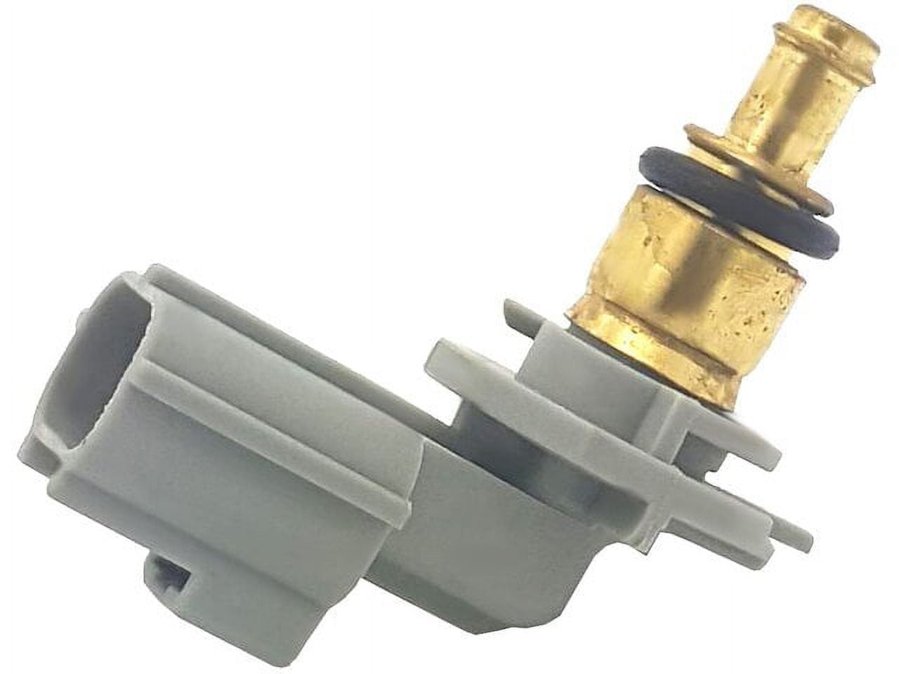 Water Temperature Sensor - Compatible with 2002 - 2006 Mazda MPV 2003 ...
