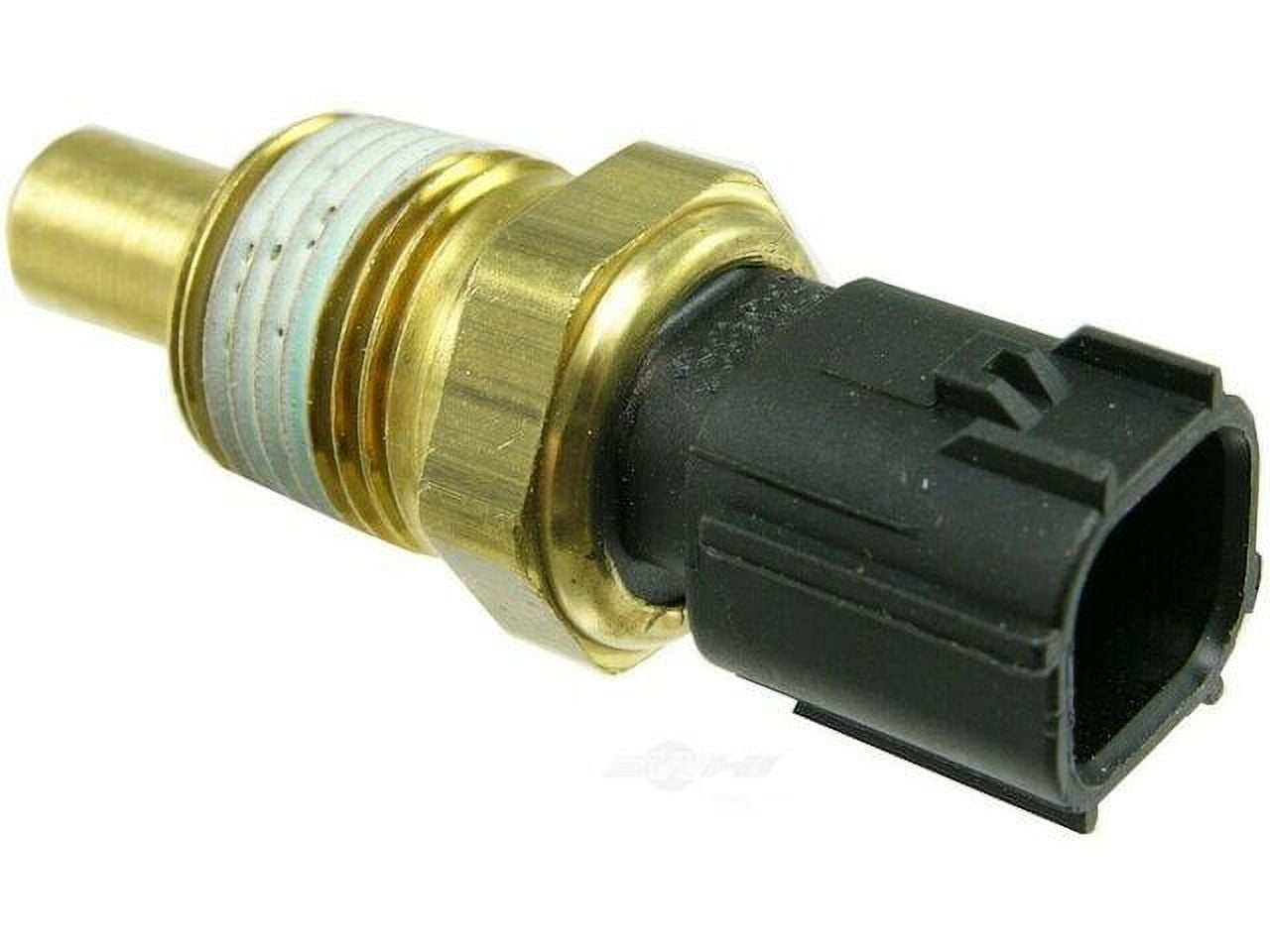 Mini Cooper Engine Coolant Temperature Sensor