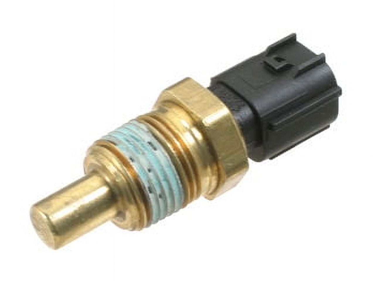 Water Temperature Sensor - Compatible with 2002 - 2008 Mini Cooper ...