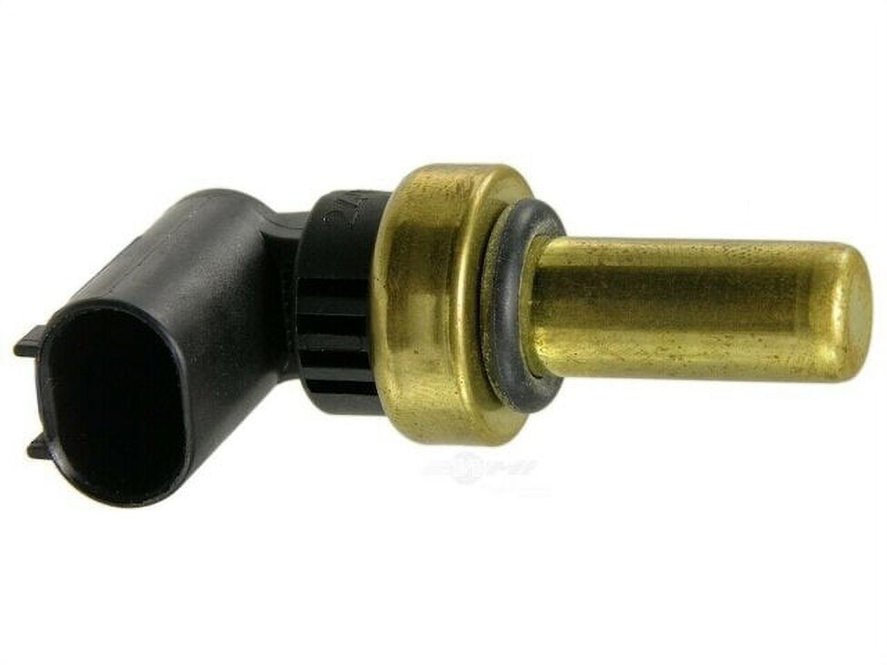 Chrysler Crossfire Engine Coolant Temperature Sensor