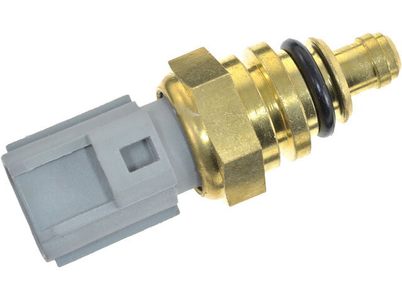 Water Temperature Sensor - Compatible with 2004 - 2011 Ford Ranger 4.0L ...