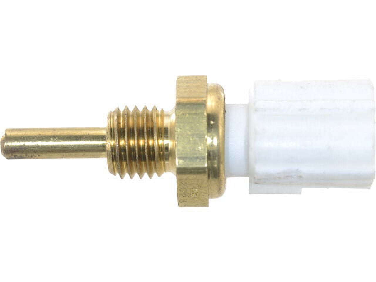 Water Temperature Sensor - Compatible with 2005 - 2017 Subaru Outback 2 ...