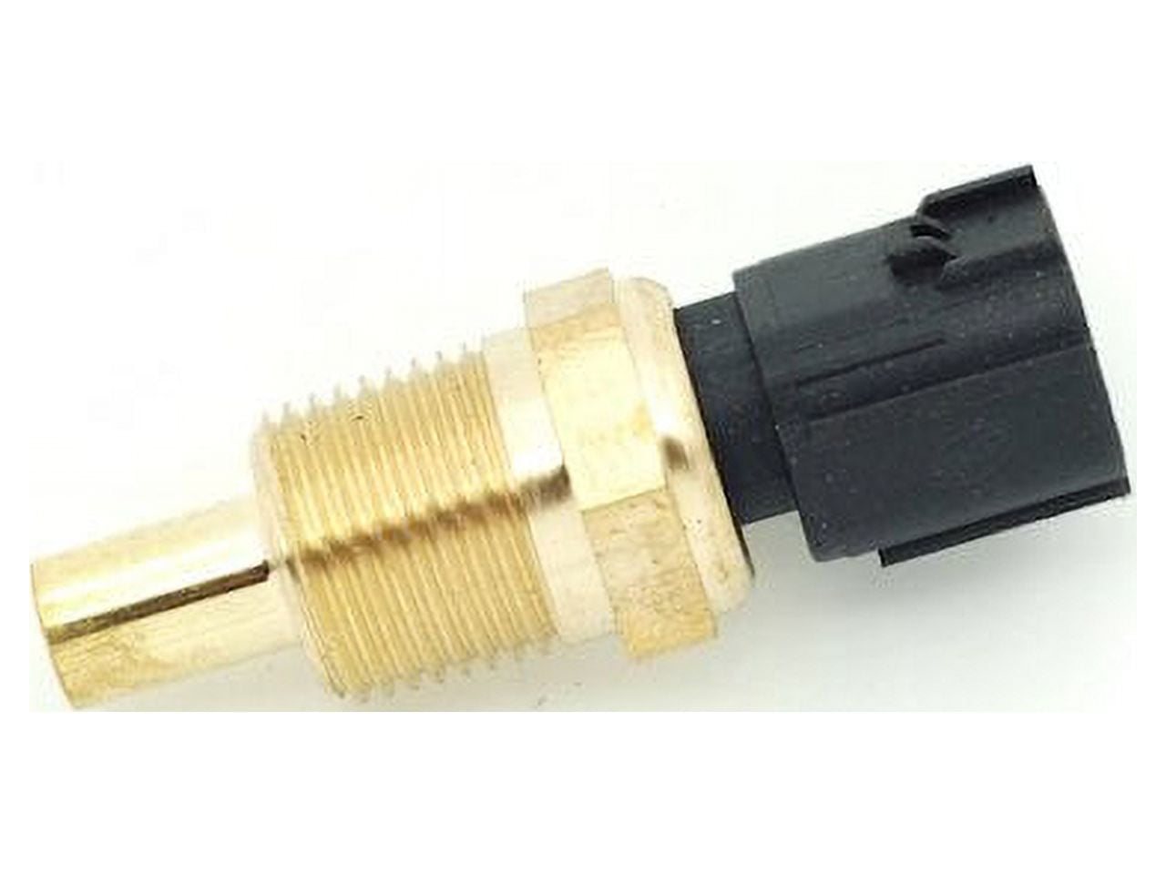 Dodge Ram 3500 Engine Coolant Temperature Sensor