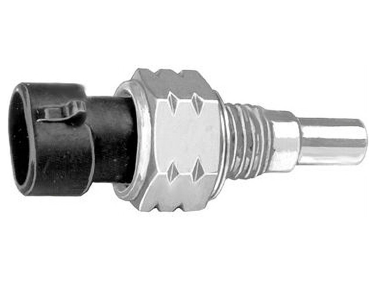 Water Temperature Sensor - Compatible with 2006 - 2008 Chevy Impala ...